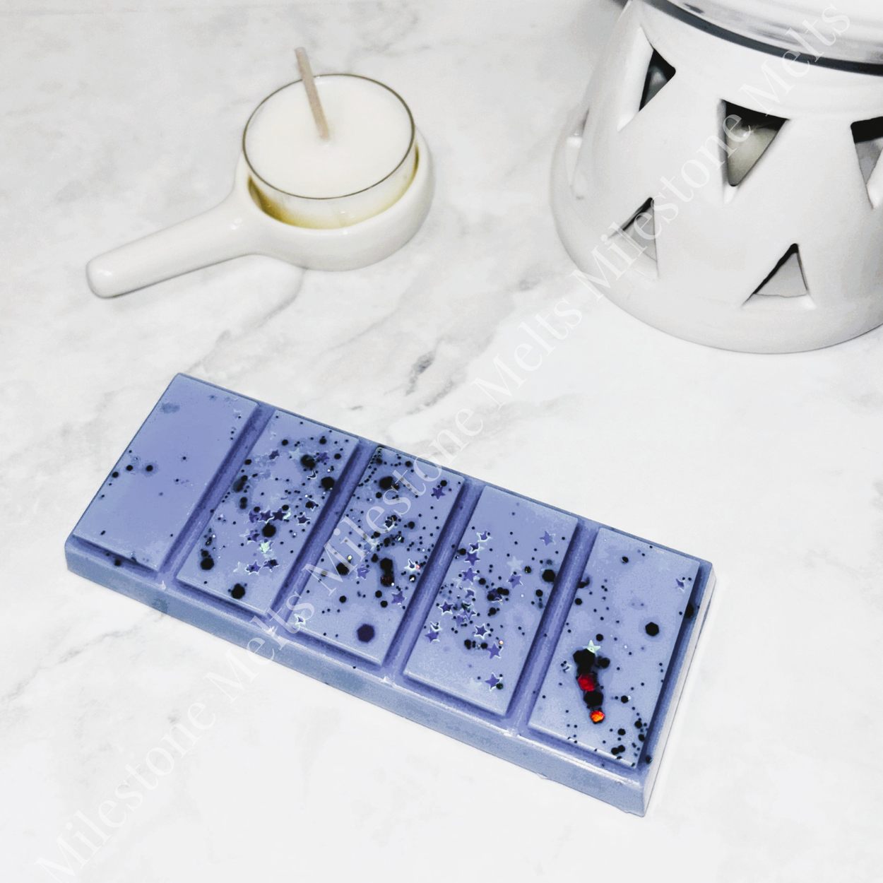 Intergalactic Snap Bar